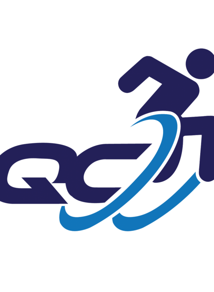 cropped-QC-1-1.png – Quadcapable